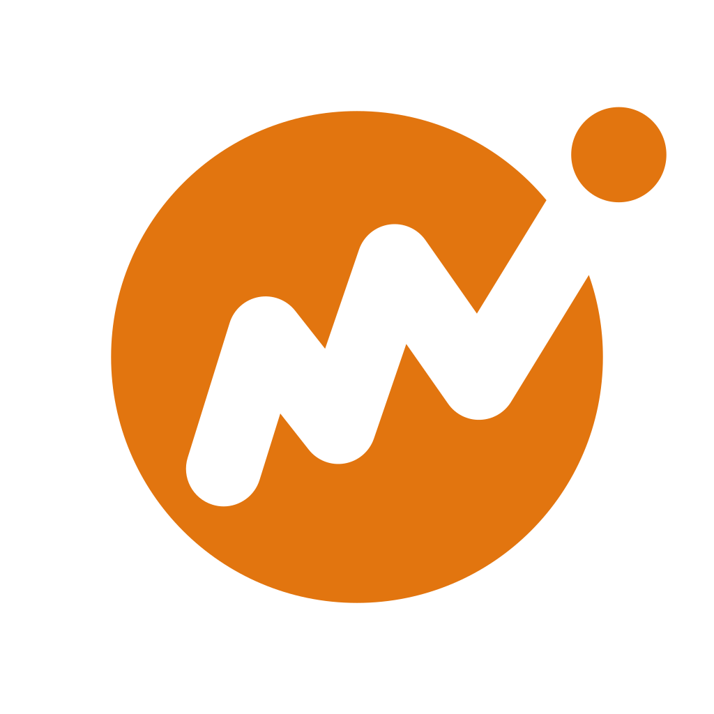 Jobs at Money Forward India